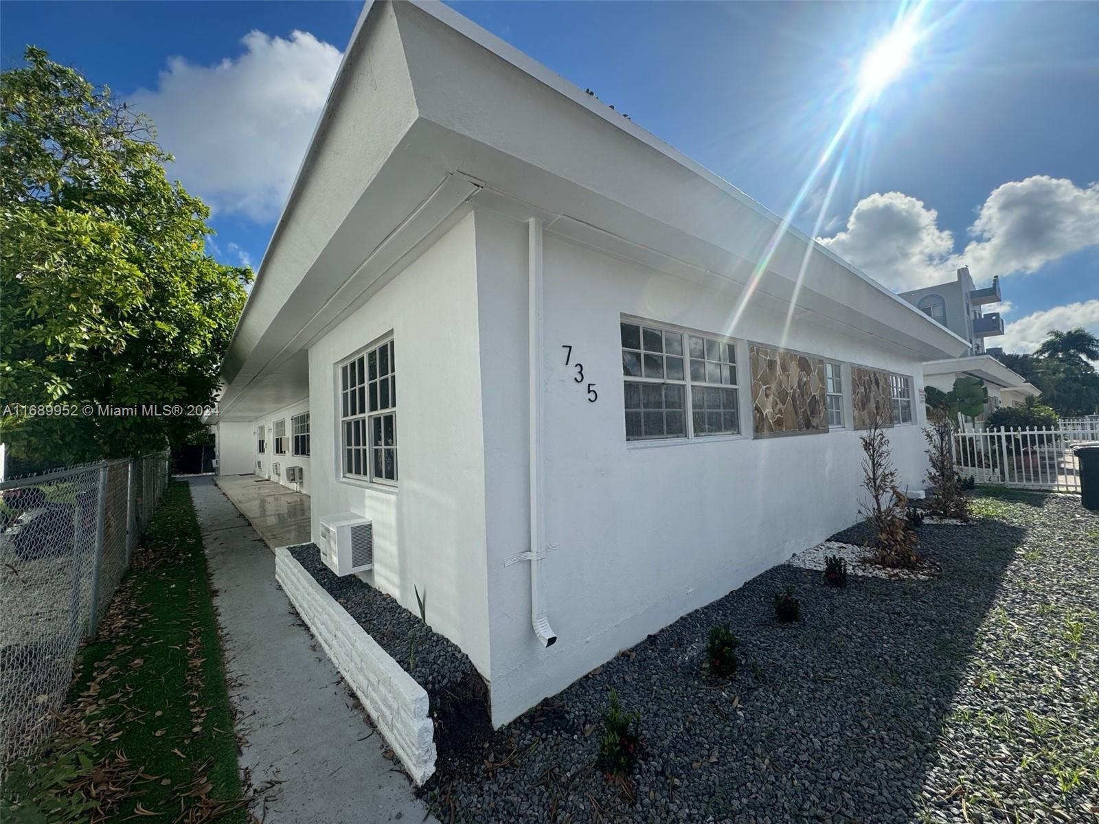2 - 735 83rd St, Leased in Miami Beach - eXp Realty