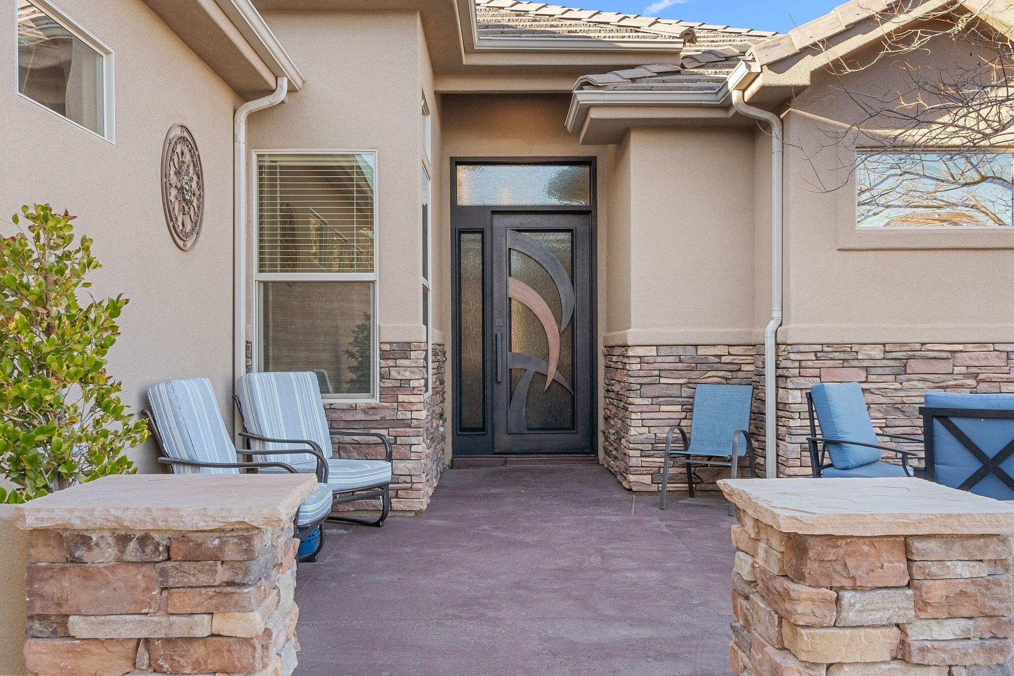 30 - 221 Emeraud Dr, For Sale in St George - eXp Realty