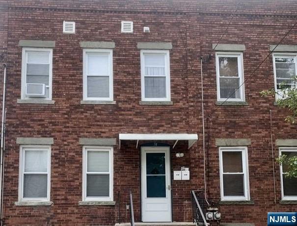 74 Mozart St, For Rent in East Rutherford - eXp Realty