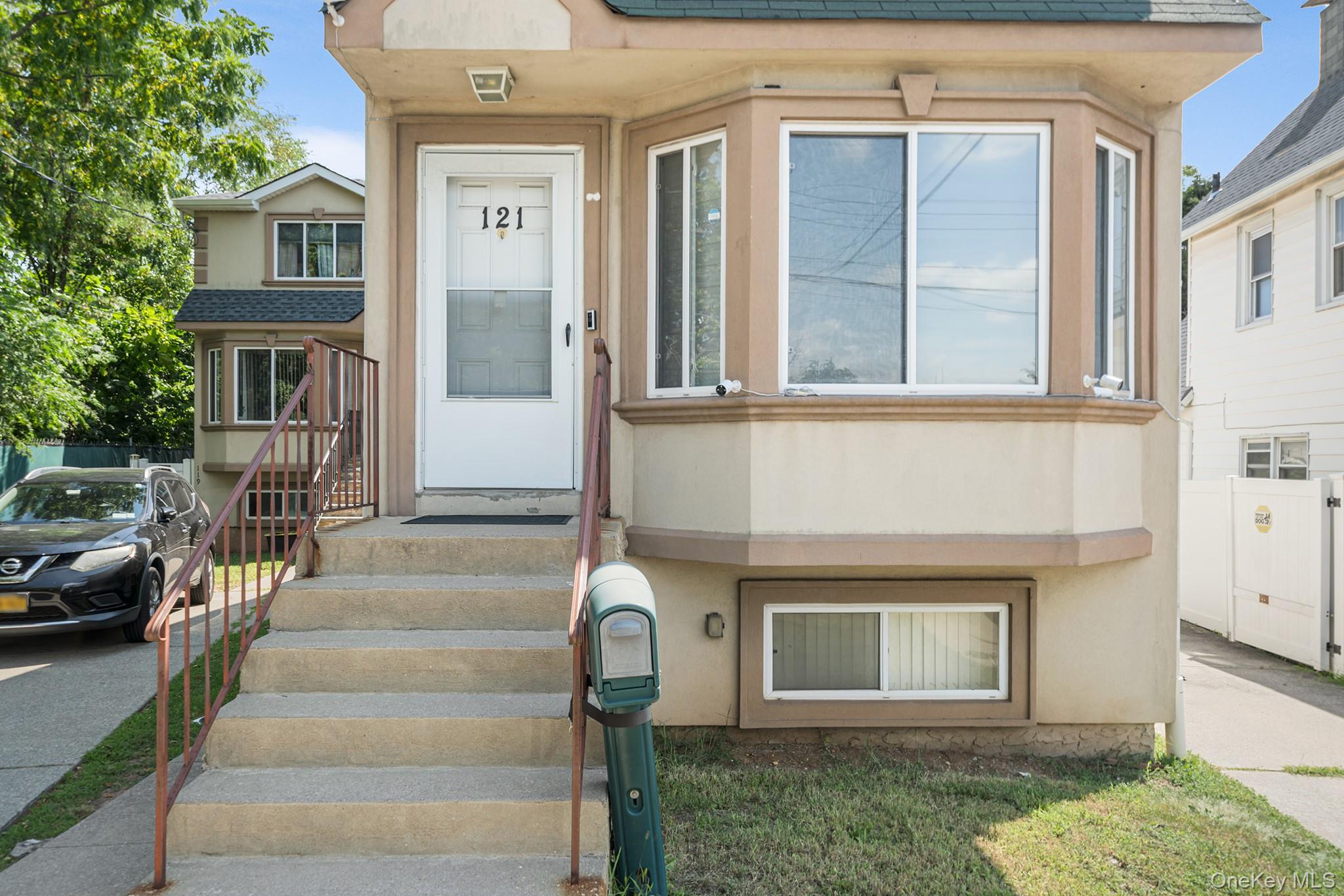 121 Union Sq E, For Sale in New York - eXp Realty