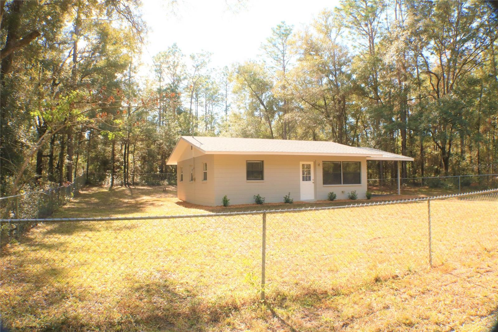 15340 Sw 28 Th Lane, Sold in Ocala - Zoocasa