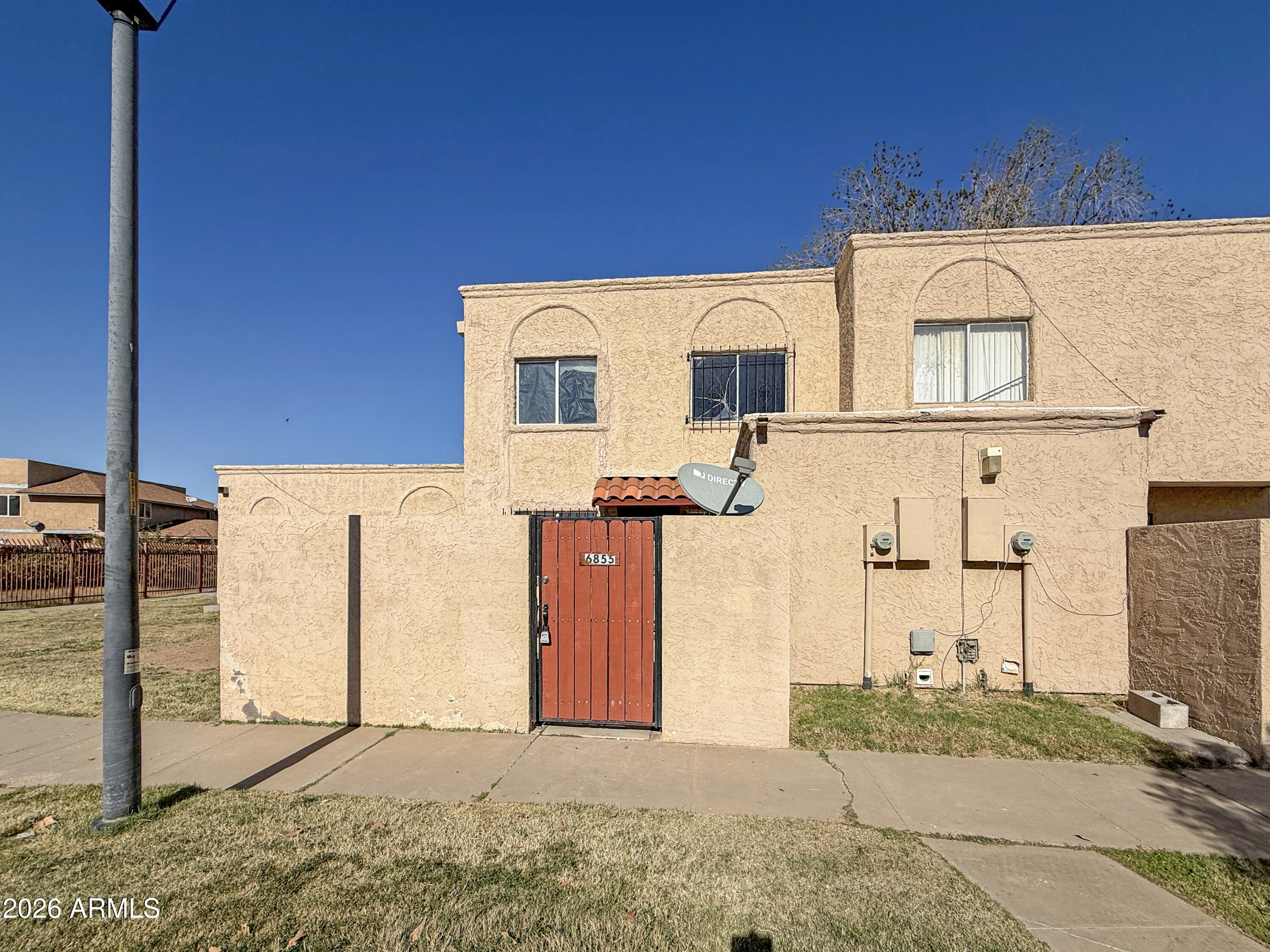 6855 W Devonshire Ave, For Sale in Phoenix - eXp Realty