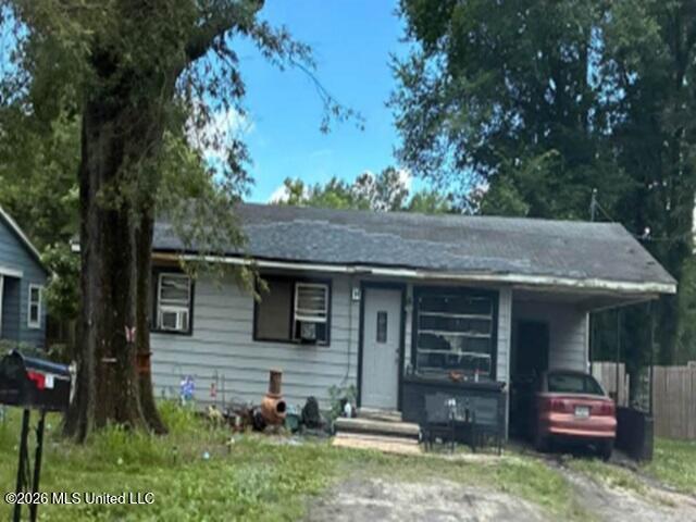 207 Cunningham Dr, For Sale in Pearl - eXp Realty