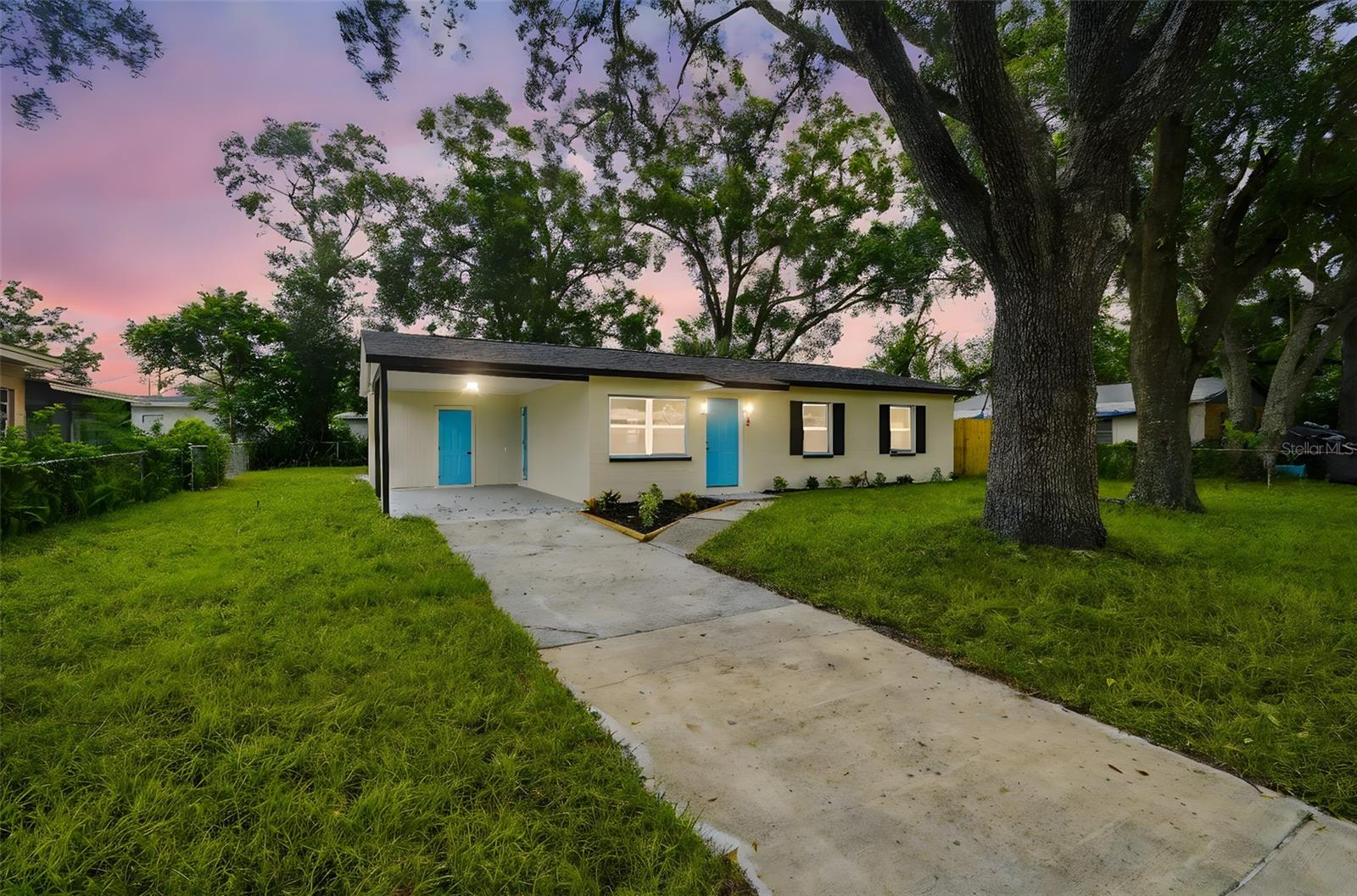 8014 Sane Pl, For Sale in TAMPA - eXp Realty