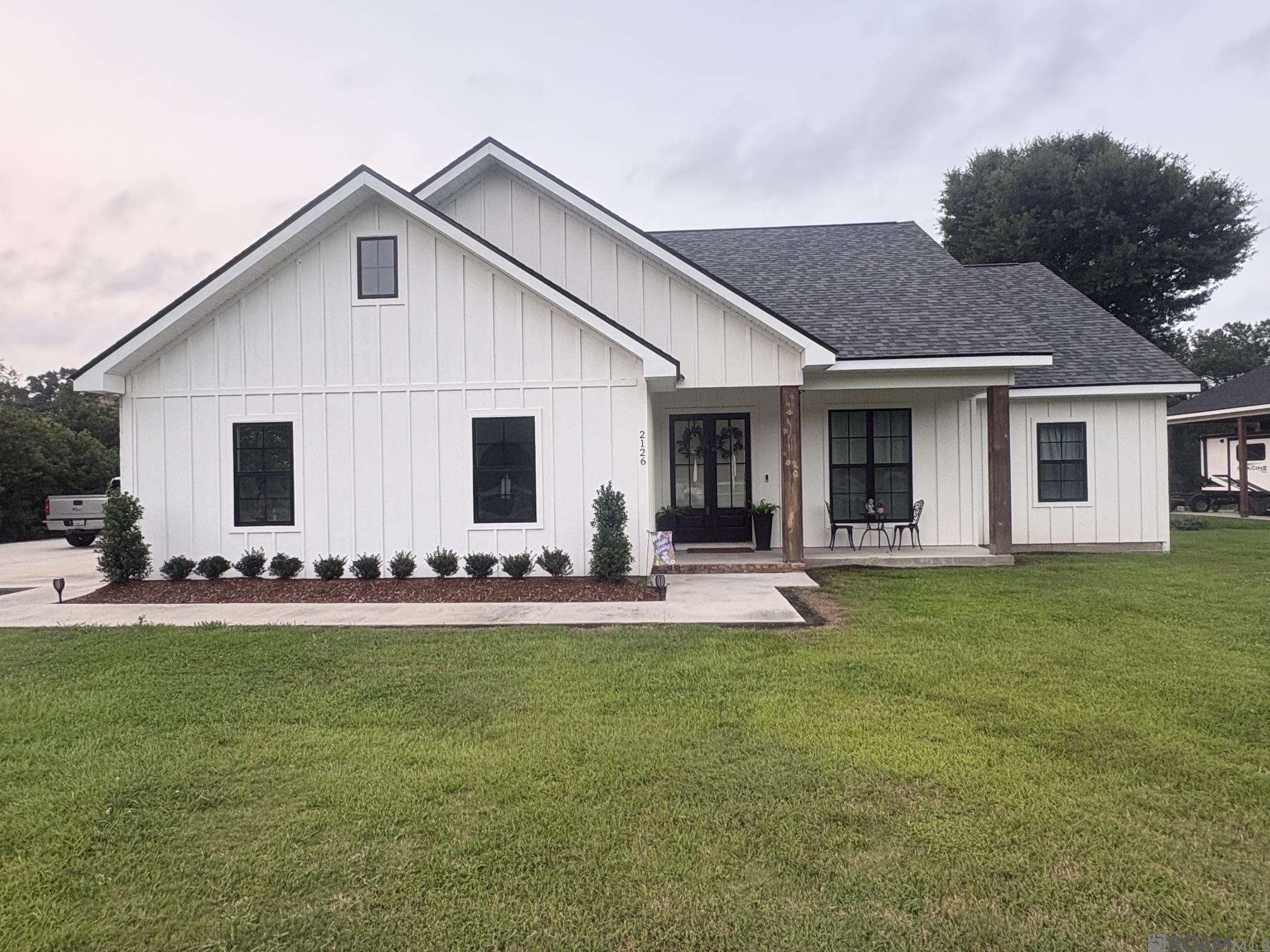 2126 Saint Mary St, For Sale in Thibodaux - eXp Realty