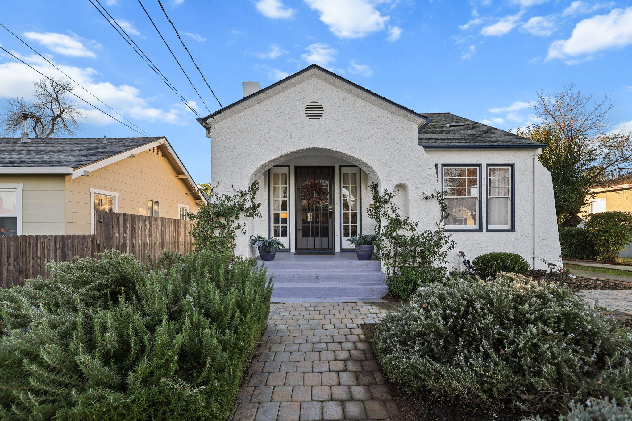 2343 North St, For Sale in Redding - eXp Realty