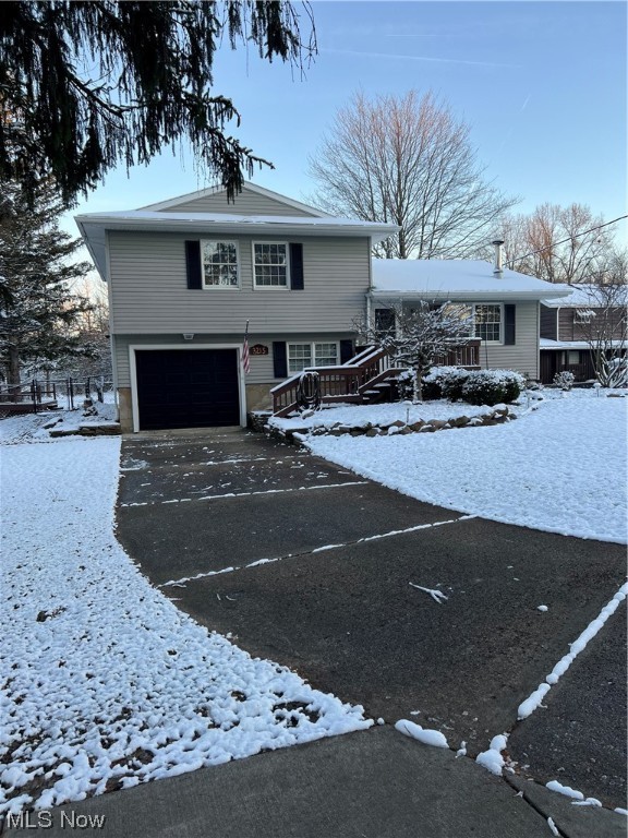 3215 Warren Sharon Road, For Sale in Vienna - Zoocasa