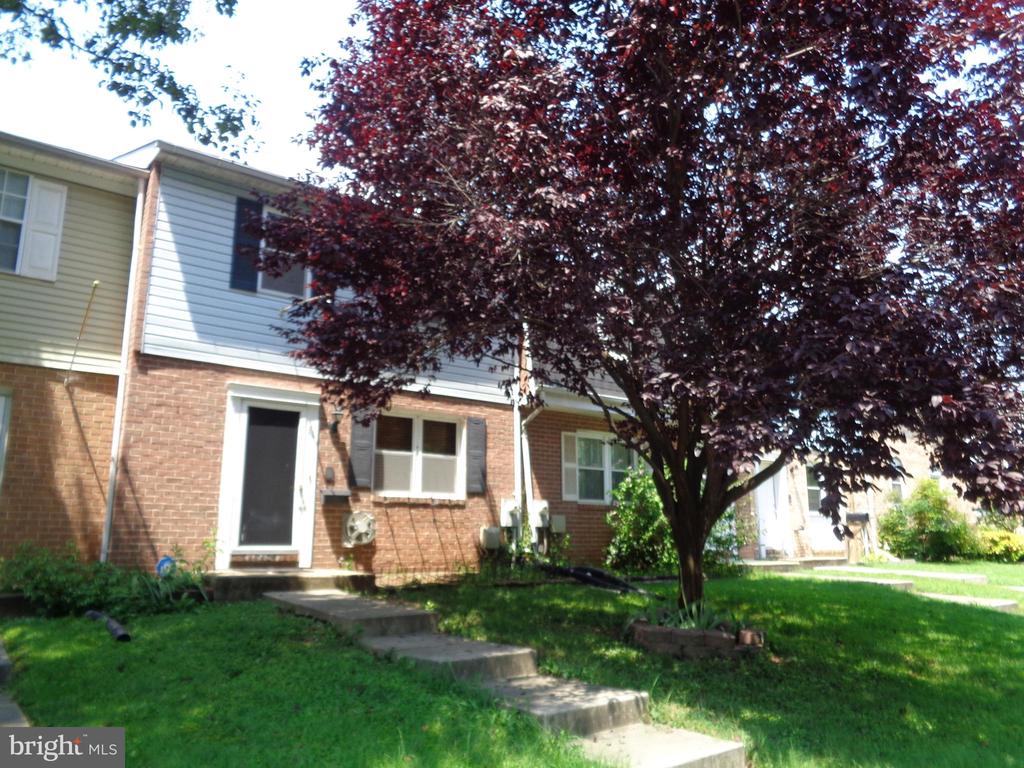 84 - 84 Transverse Ave, For Rent in Baltimore - eXp Realty