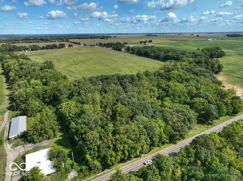 Covington, IN Real Estate & Homes for Sale