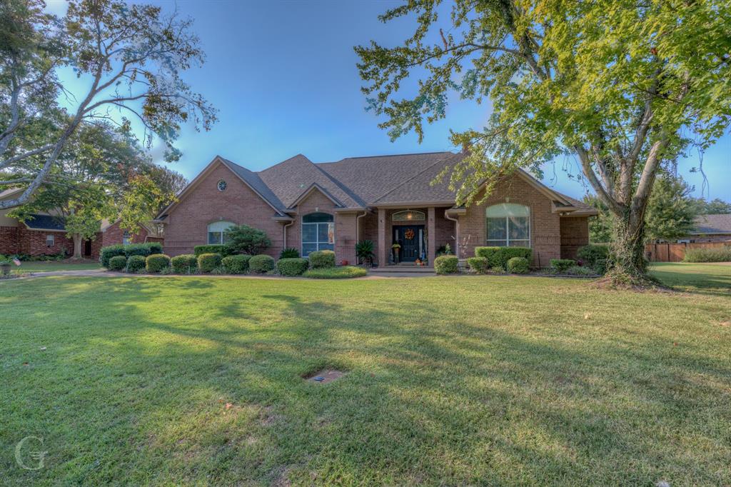 321 Hunters Hollow, For Sale in Bossier City - Zoocasa