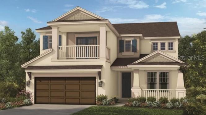 33867 Astoria Circle, Sold in WESLEY CHAPEL - eXp Realty