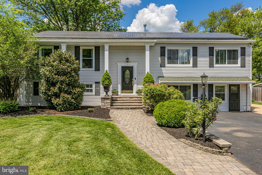 2699 Princeton Pike, For Sale in LAWRENCEVILLE - eXp Realty