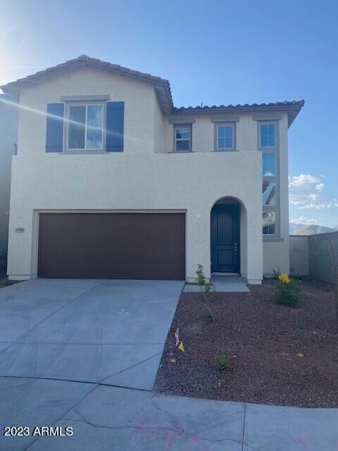 20802 W Granada Road, Sold in Buckeye - Zoocasa