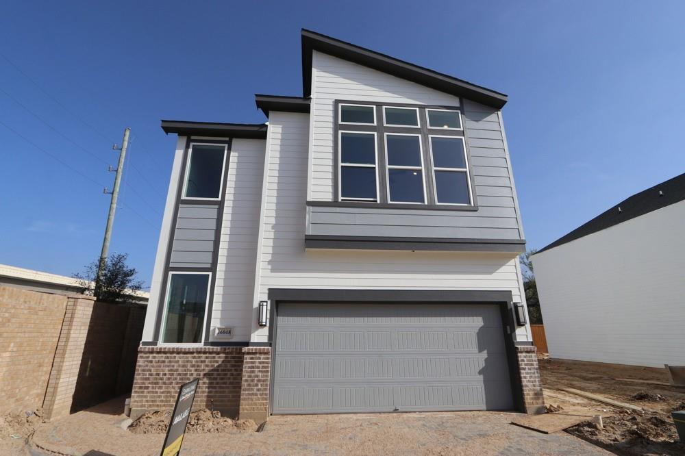 16048 Mason Run Drive, For Sale in Houston - Zoocasa