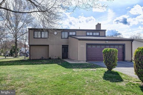 Recently Sold Old Bridge, NJ Real Estate & Homes