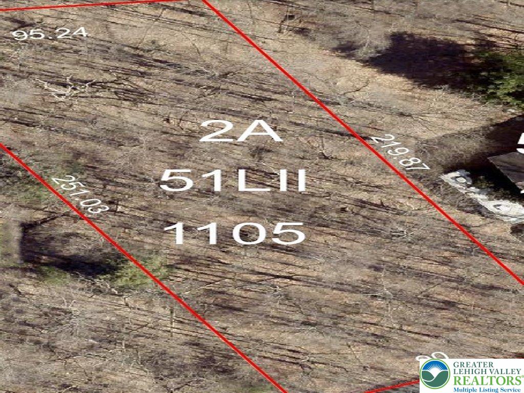 59 Hunter Ln, For Sale in Albrightsville - eXp Realty