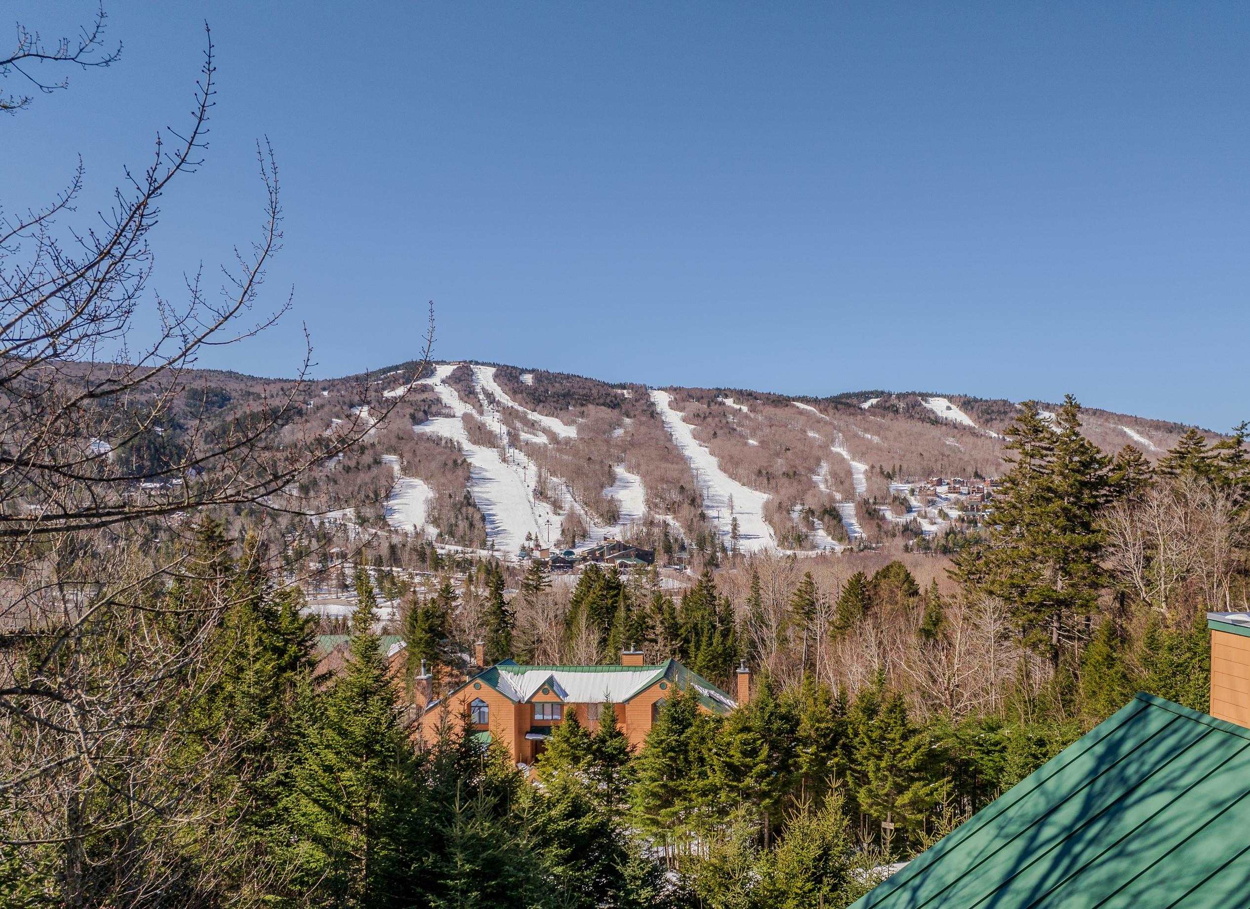 22 - 130 Hannah Loop, Sold in Carroll - eXp Realty