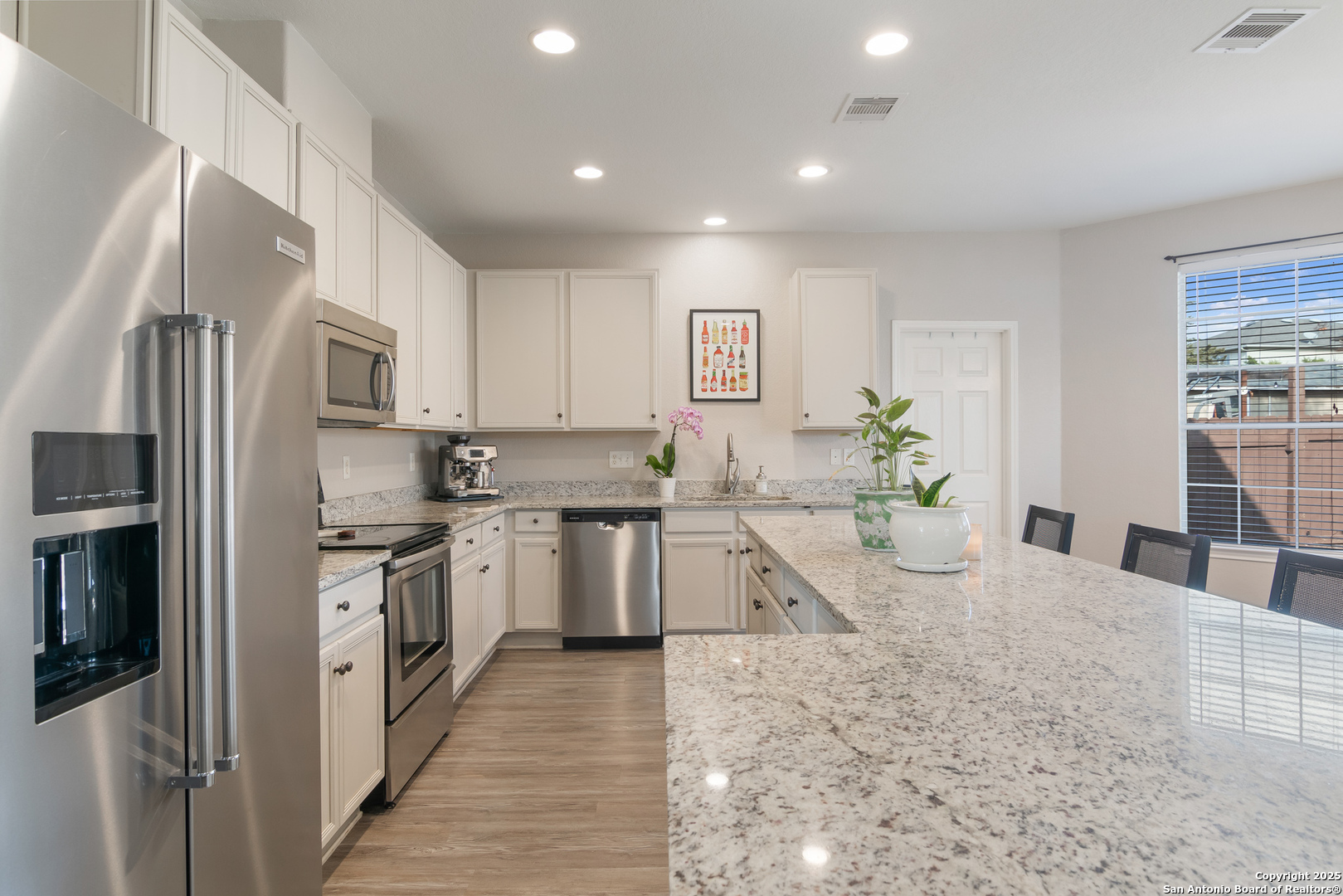 20930 Coral Spur, For Sale in San Antonio - eXp Realty