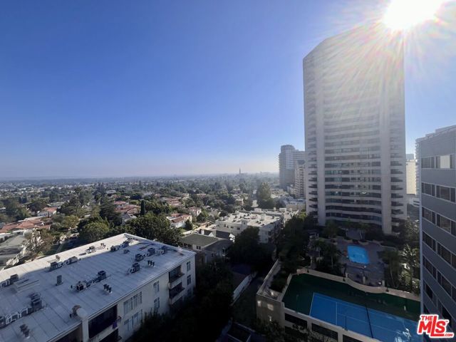 PHC - 10450 Wilshire Blvd, Leased in LOS ANGELES - eXp Realty