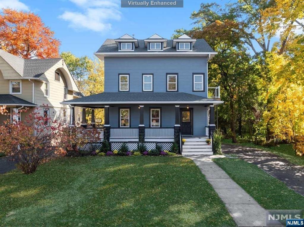 101 Southern Pkwy, For Rent in Ridgewood - eXp Realty