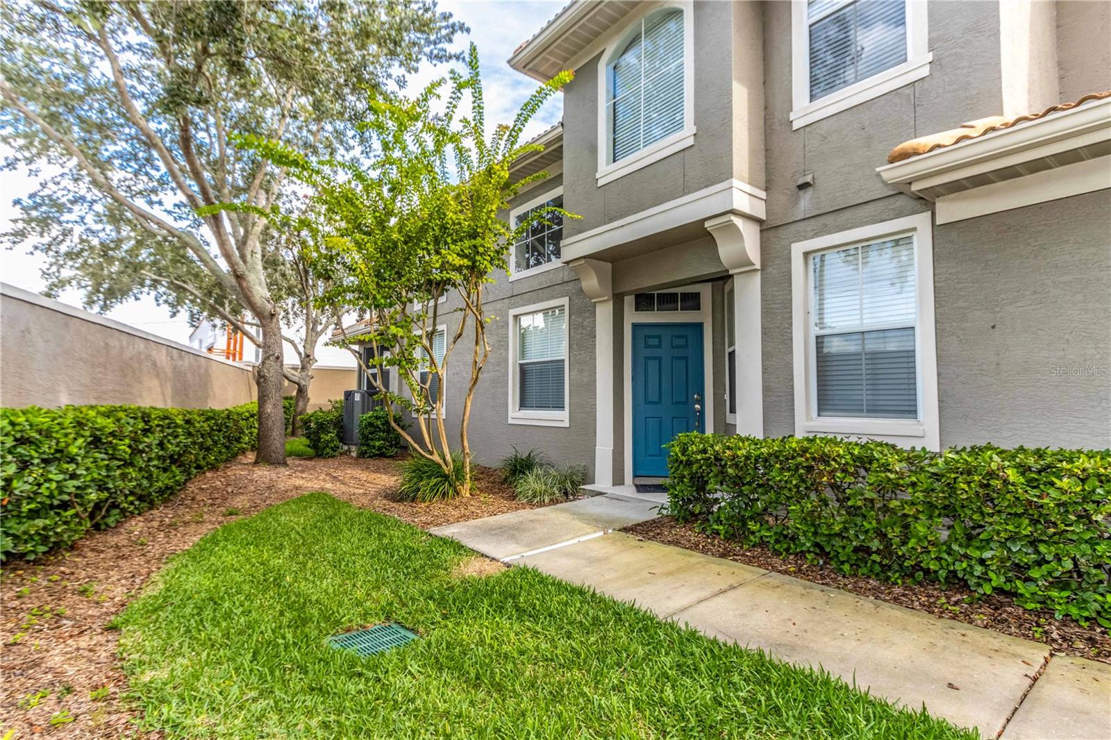 3383 Covered Bridge Drive E, Leased in DUNEDIN - Zoocasa