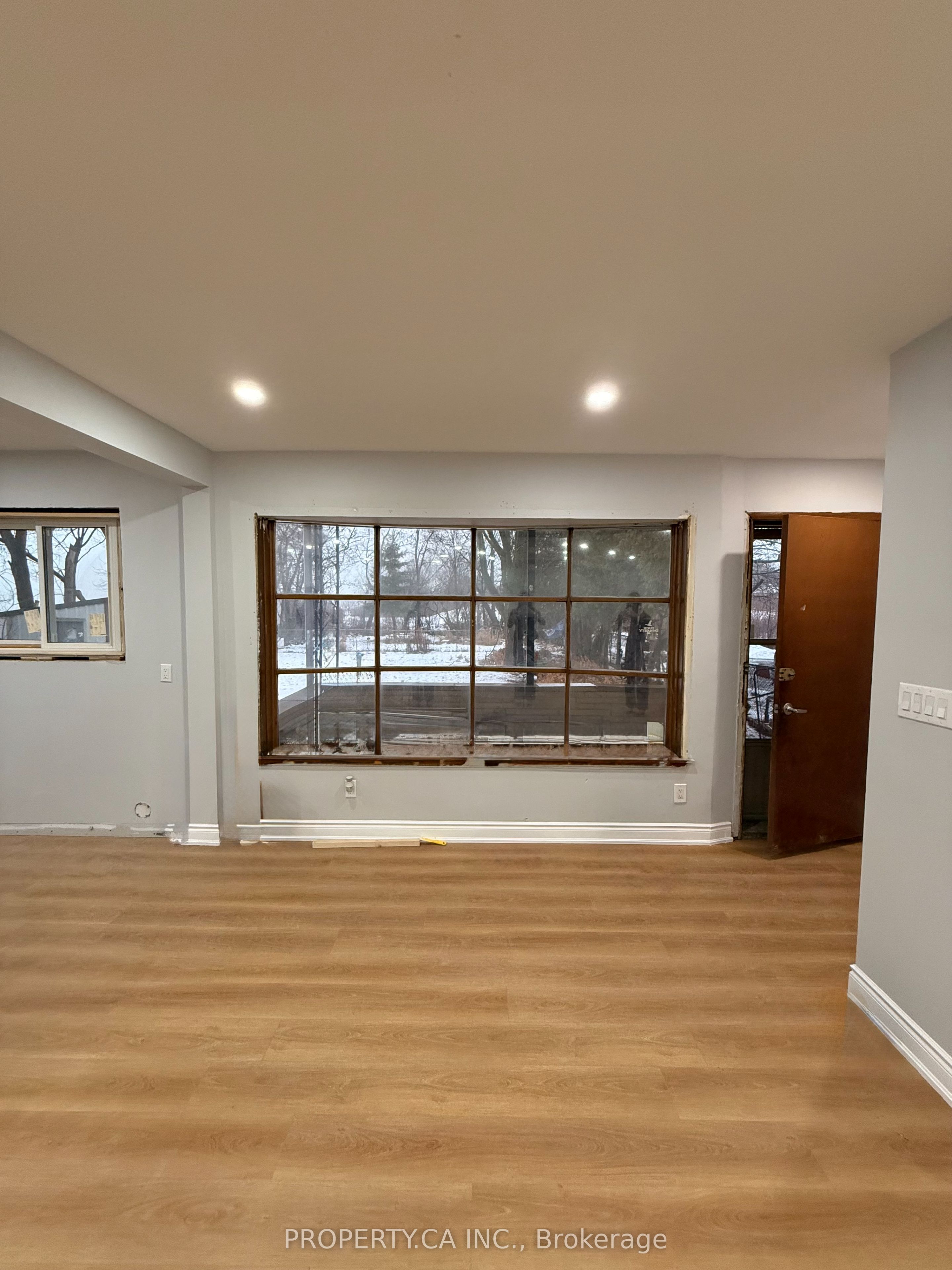 2226 Mountainside Dr, For Rent in Burlington - eXp Realty