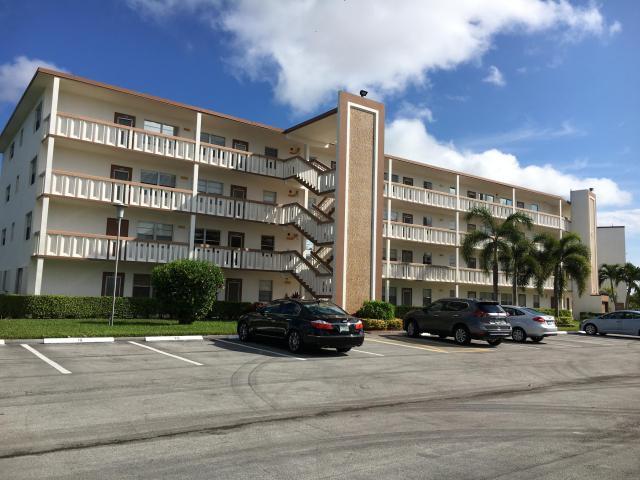 3045 Cornwall C, For Rent in Boca Raton - eXp Realty