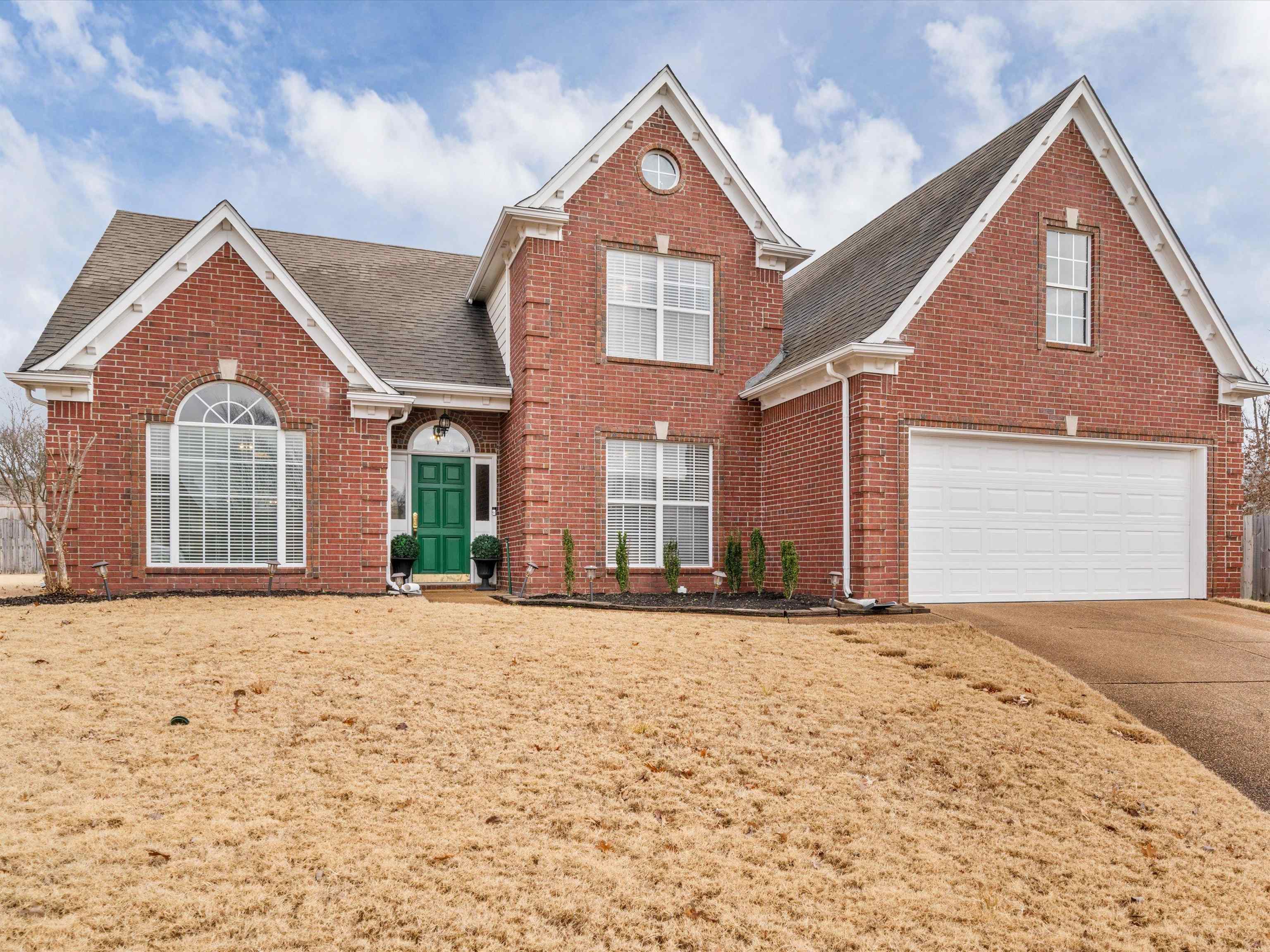 2698 Wigan Cv, For Sale in Memphis - eXp Realty