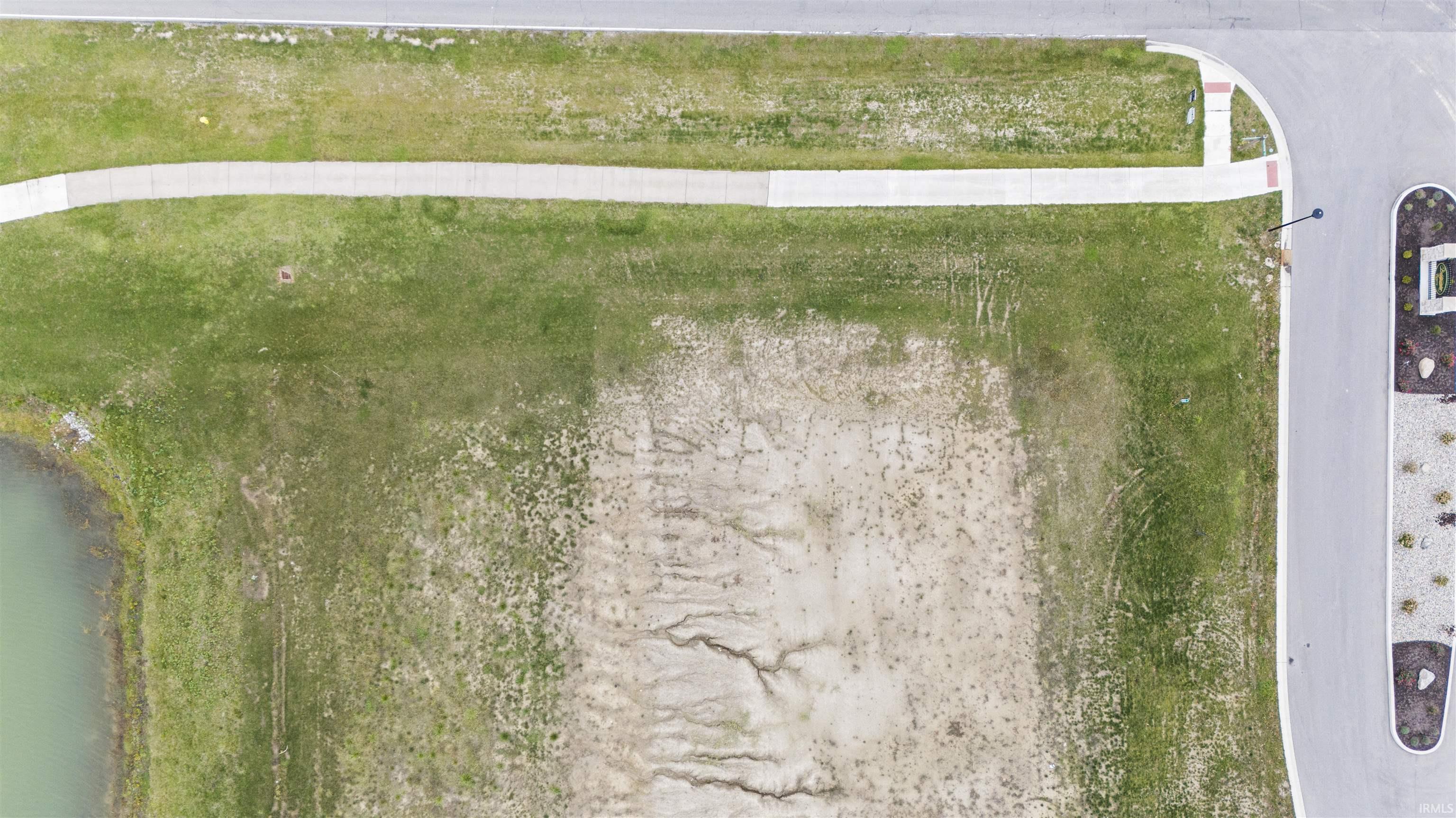 2224 Golfview Dr, For Sale in Auburn - eXp Realty