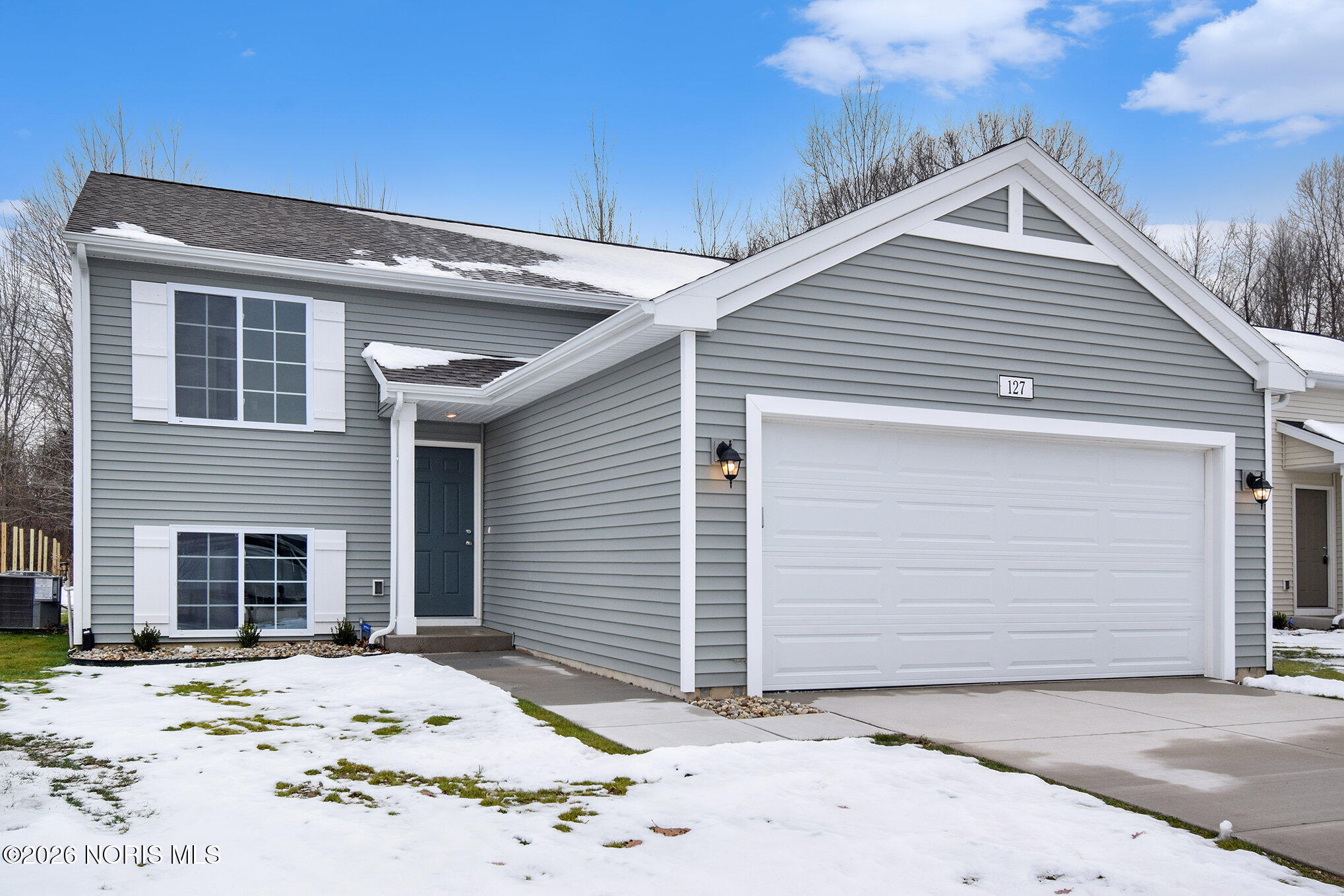 1481 Lee Ann Ave, For Sale in Defiance - eXp Realty