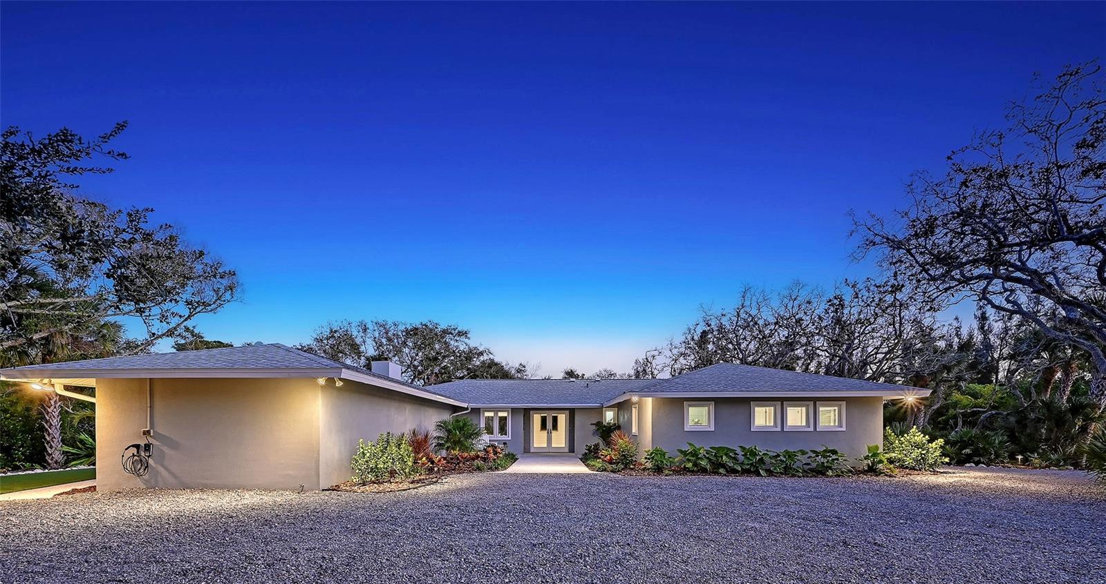 7221 Plovers Way, For Sale in SARASOTA - eXp Realty