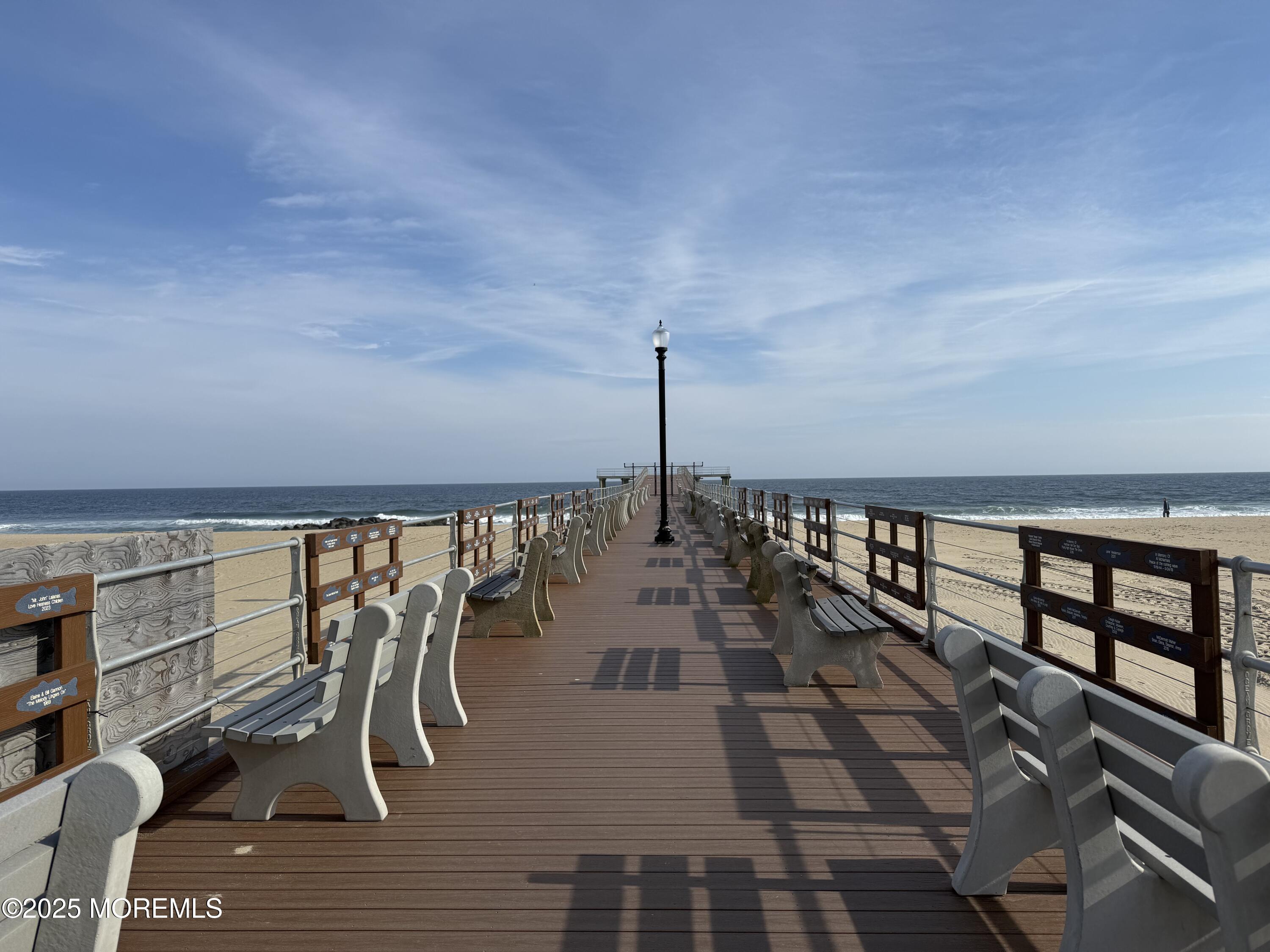 2NF-FLOOR - 35 Pilgrim Pathway, For Rent in Ocean Grove - eXp Realty