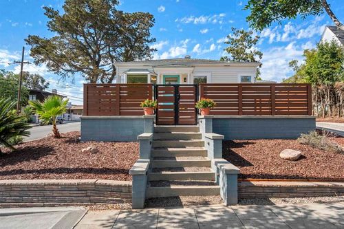 San Diego, CA Real Estate & Homes for Sale
