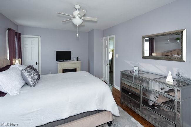 20019 Riverwood Avenue, Sold in Rocky River - Zoocasa