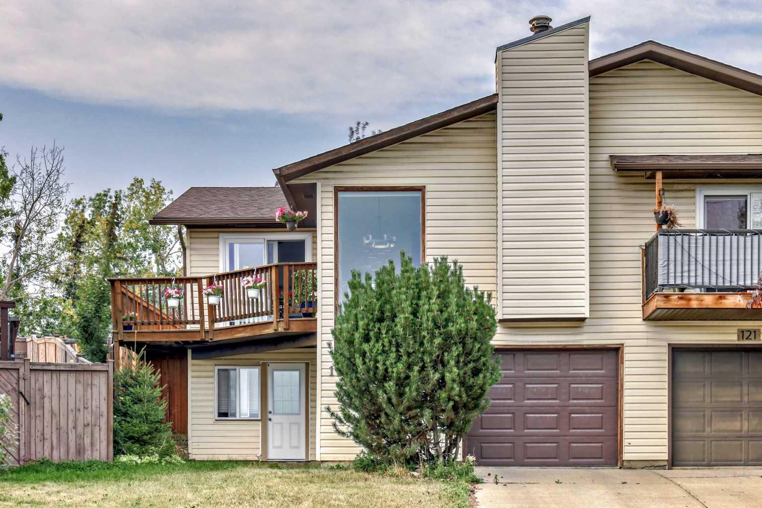 123 Ranchlands Crt Nw, Sold in Calgary - eXp Realty