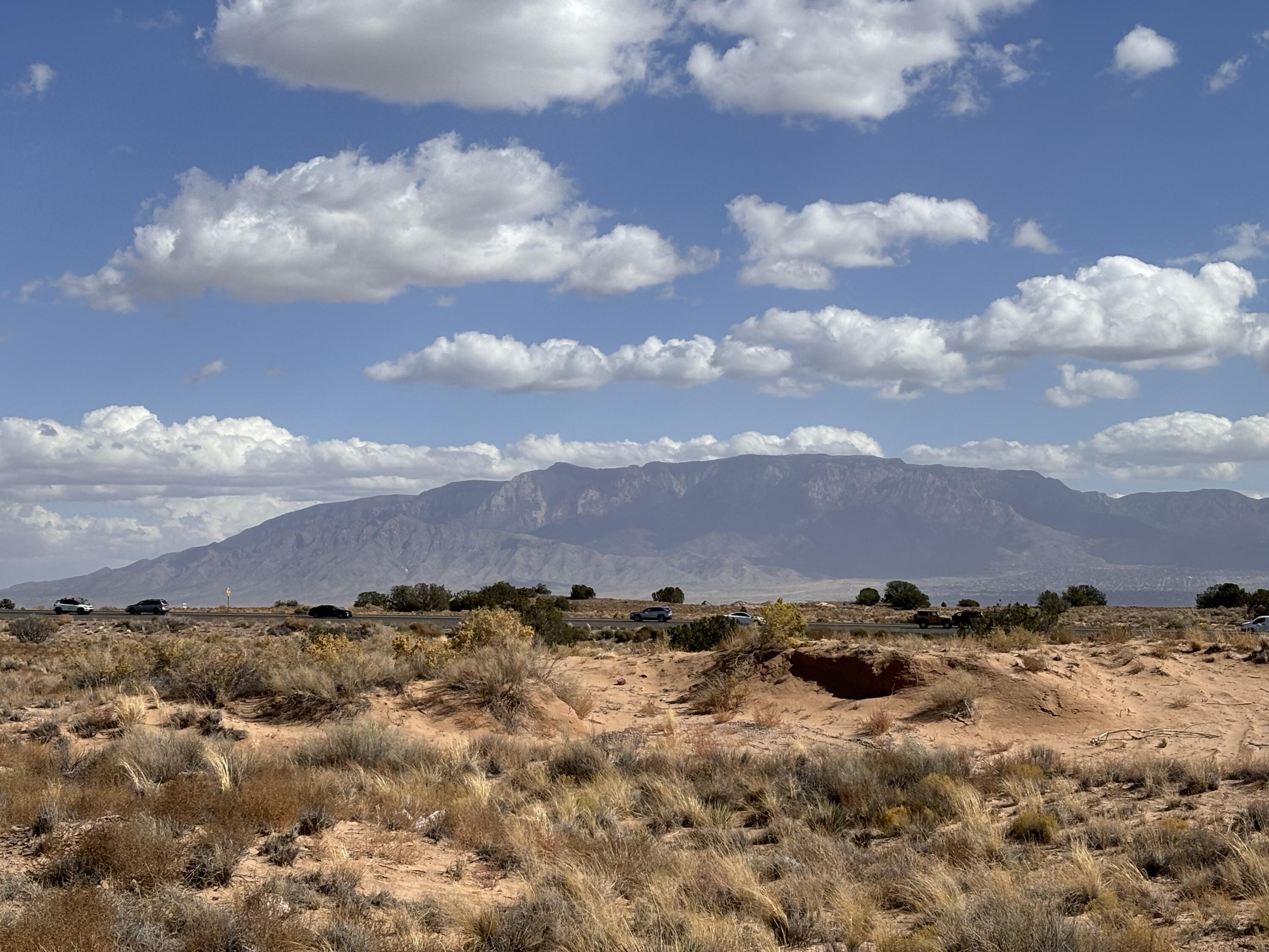 16 - Lot 30 Block 13 Volcano Cliffs, For Sale in Albuquerque - Zoocasa