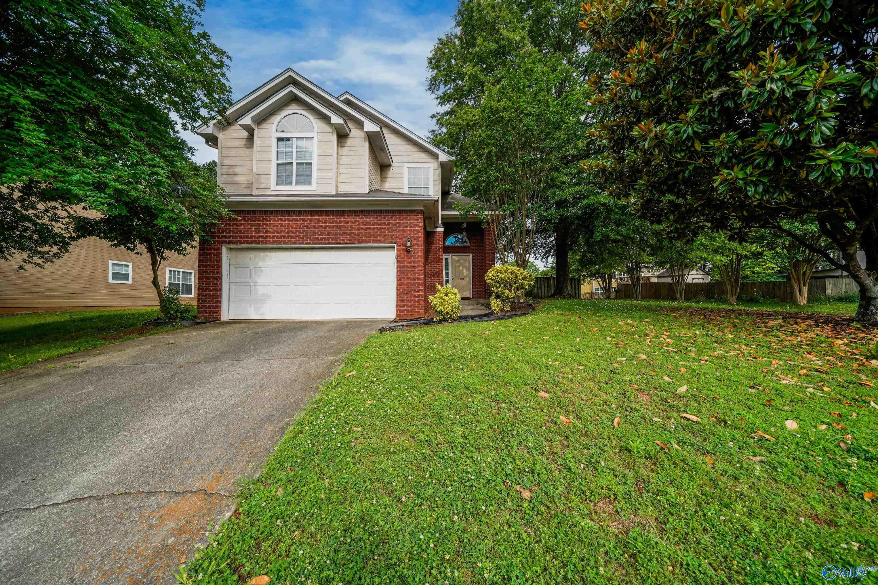 103 Sunset Blvd, For Rent in Madison - eXp Realty