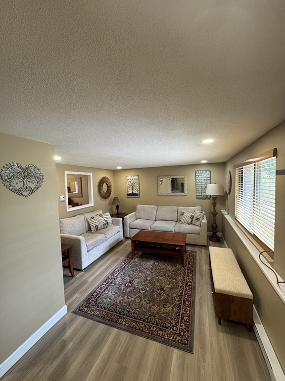 APT-70 - 8 Royal Dane Dr, For Sale in Marshfield - eXp Realty