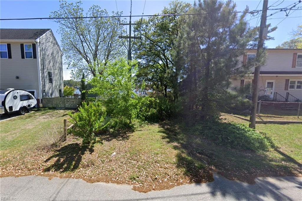 3029 Pretty Lake Avenue, For Sale in Norfolk - eXp Realty