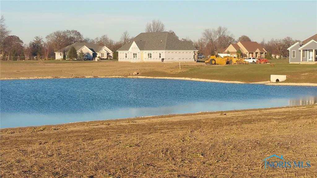 16 Summer Drive, For Sale in Carey - eXp Realty