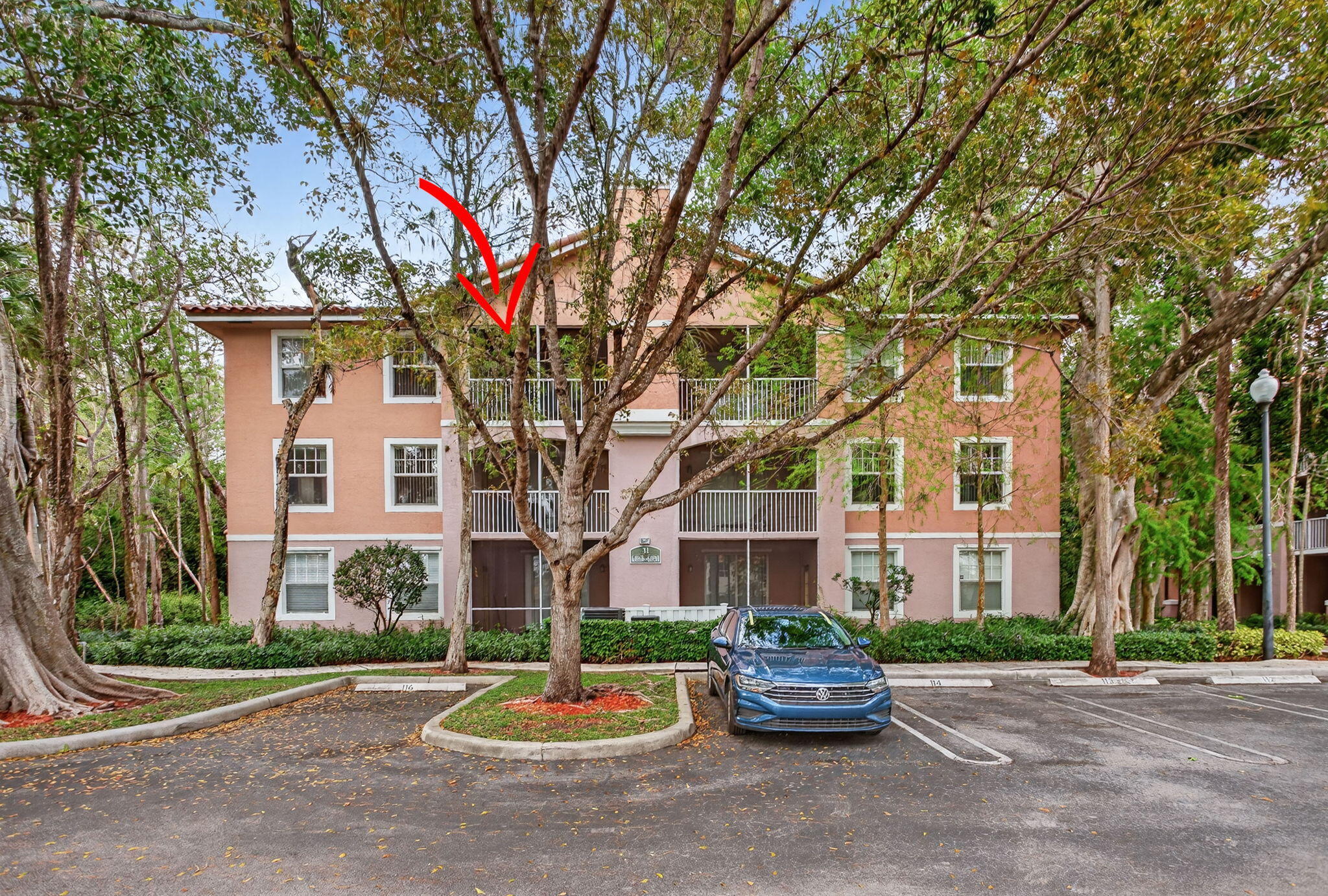 6890 - 6890 W Sample Rd, For Sale in Coral Springs - eXp Realty