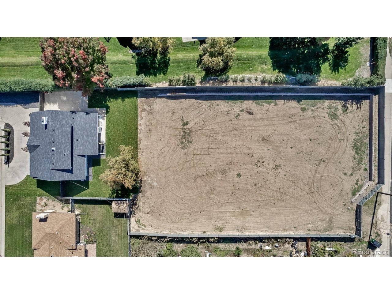 130 S Garrison St, For Sale in Lakewood - eXp Realty