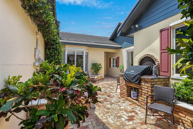 12224 - 12224 Se Birkdale Run, Sold in Tequesta - Zoocasa