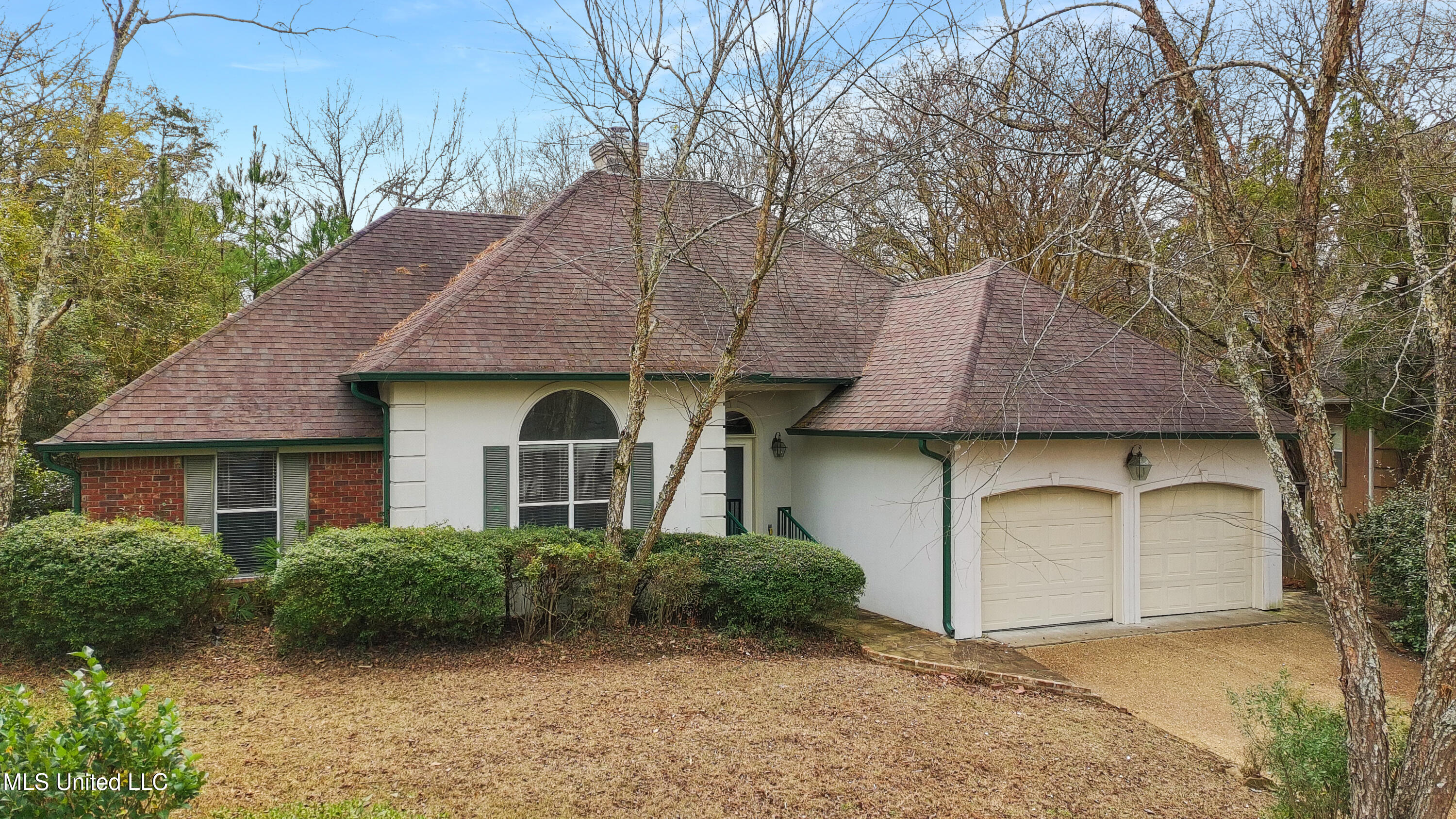 28 Moss Woods Cv, For Sale in Madison - eXp Realty