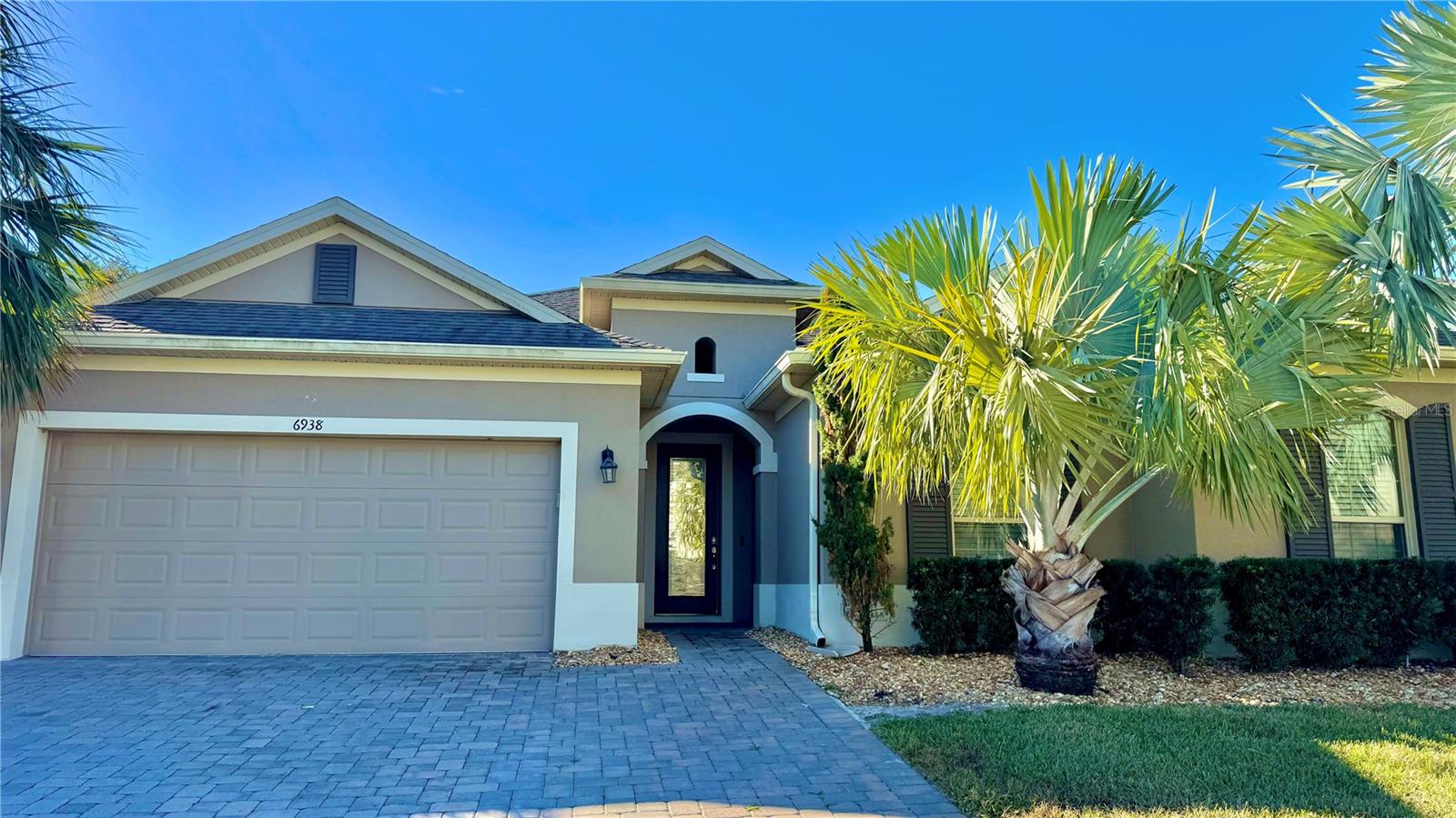 6938 Phillips Reserve Court, For Rent in ORLANDO - eXp Realty