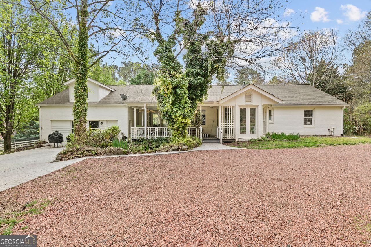 15310 Birmingham Hwy, For Sale in alpharetta - Zoocasa