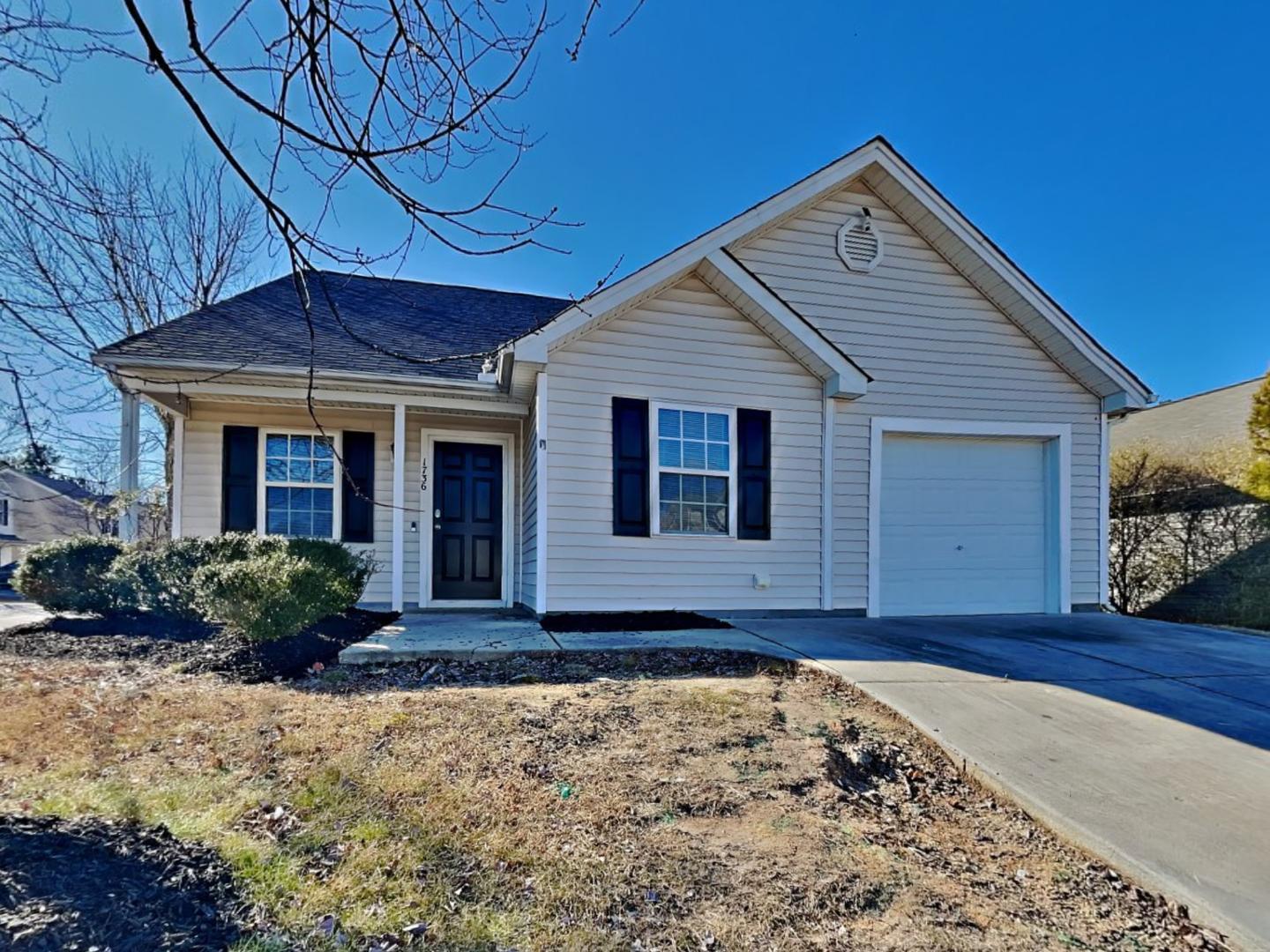 1736 Great Bend Drive, For Rent in Durham - Zoocasa