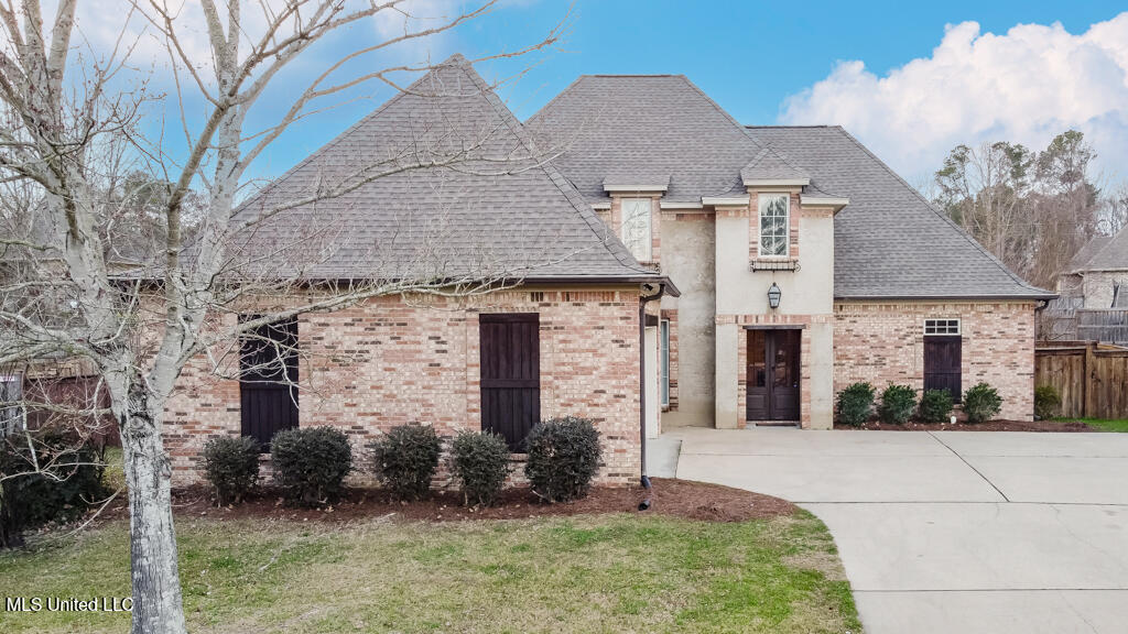 513 Camden Ct, Inactive in Brandon - eXp Realty