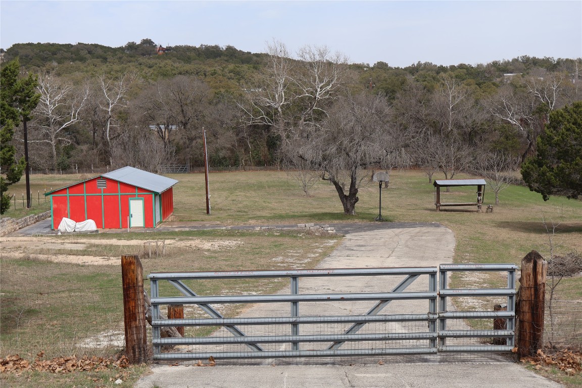 21604 Cold Spring Drive, For Sale in Leander - Zoocasa