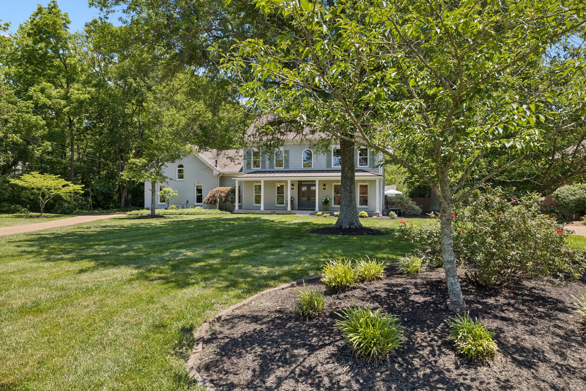 1400 Arrowhead Dr, For Sale in Brentwood - eXp Realty